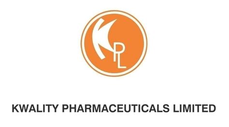 Kwality Pharmaceuticals Ltd Submits EU Compliance Application To
