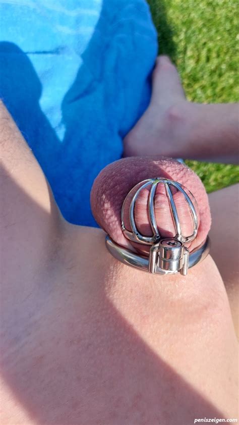 Verschlossen Kommentare Gern Gesehen Kostenlose Penis Bilder Und