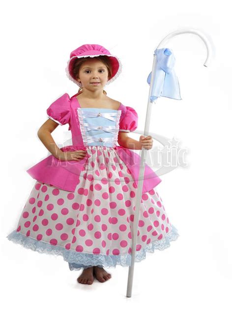 Bo Peep Outfit Lupon Gov Ph