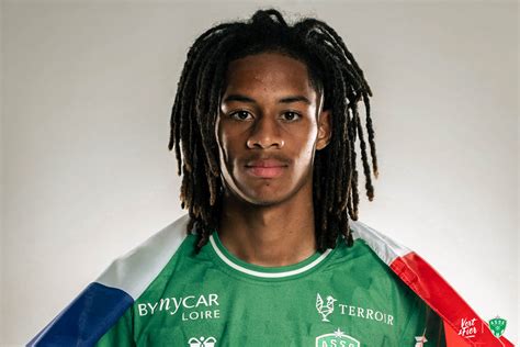 Coupe Du Monde U Mathis Amougou Buteur Et Victorieux Face La