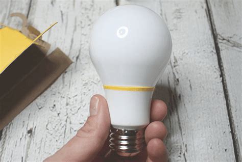 Ways To Save Money On Your Electric Bill Arts And Classy