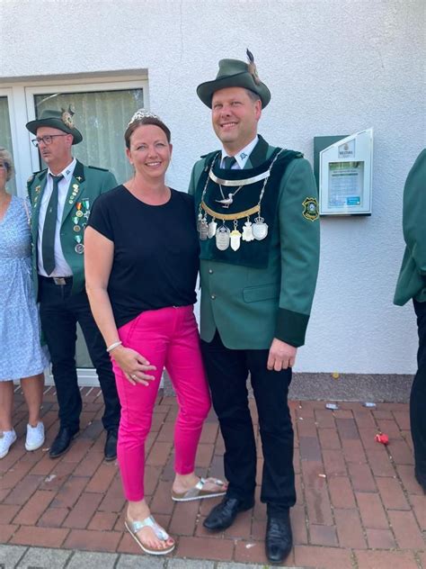 König 2023 2024
