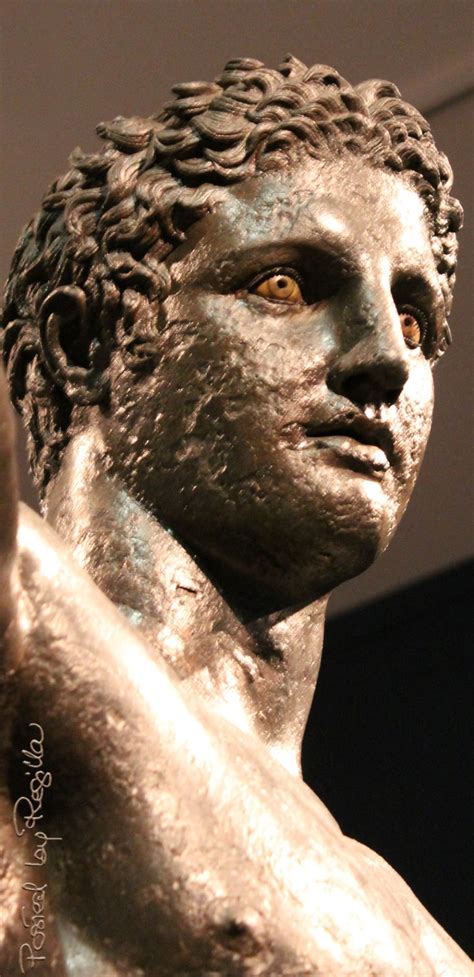 Regilla Statue Sculptures Statues Sculpture