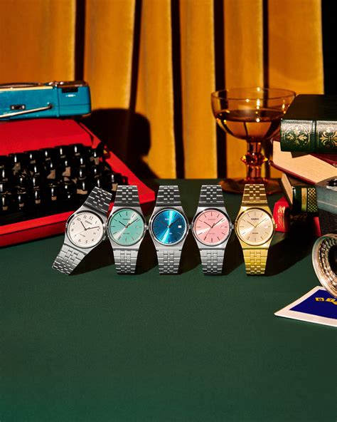 Mtp B D Bv Casio