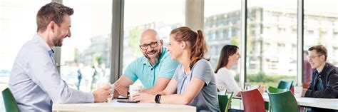 Unternehmens App Interne Mitarbeiterkommunikation D Velop