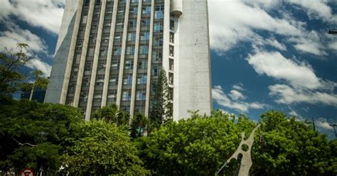 Concurso TJ SC Tem Banca Organizadora Definida Para Novo Edital Folha