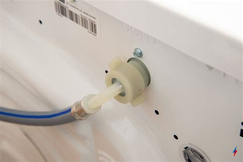 How To Disconnect A Washing Machine Trusted Reviews