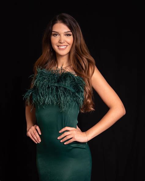 Maria Vieira Ataca Mulher Transg Nero Eleita Miss Portugal Essa