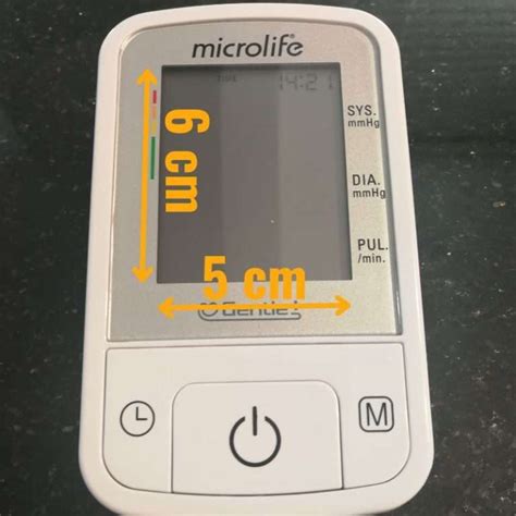 Microlife BP A2 Basic Opinie I Recenzja TANI DOBRY