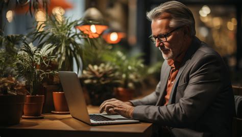 Choisir une banque en ligne quels sont les critères pour y parvenir