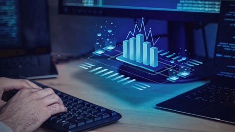Useready Recognized As A Leader In Generative Ai By Aim Research