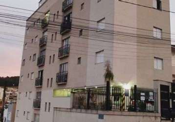 Coberturas varanda à venda no Jardim Country Club em Poços de