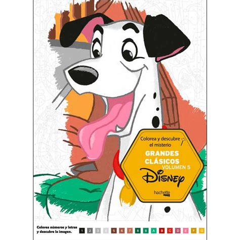 Sintético 97 Foto Colorea Y Descubre El Misterio Disney Pdf Google