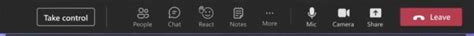 The Ultimate Guide To Content Sharing In Microsoft Teams Screen Share