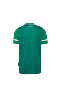 Umbro SV Werder Bremen Trikot Home 2021 2022 Kinder GALERIA