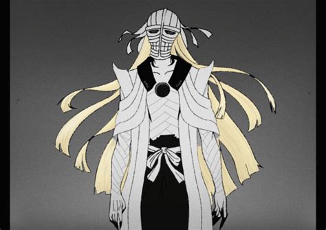 Nothing But The Truth Chapter 25 Macchiato Dreaming Bleach