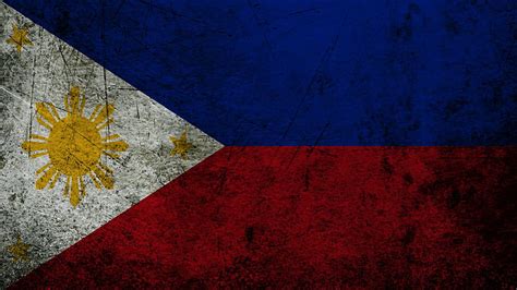 Philippine Flag Pinoy Pride Hd Wallpaper Pxfuel