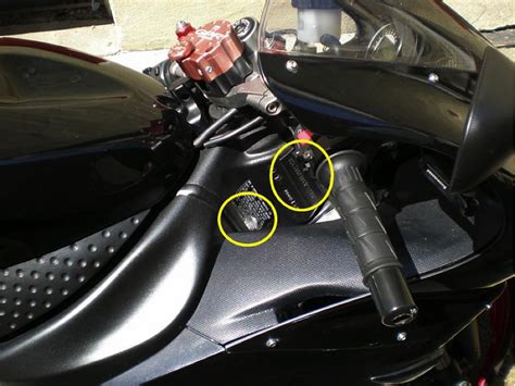 Where Is Vin Number On Yamaha Motorcycle Reviewmotors Co