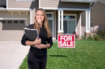 Become A Real Estate Broker The New York State Association Of Realtors