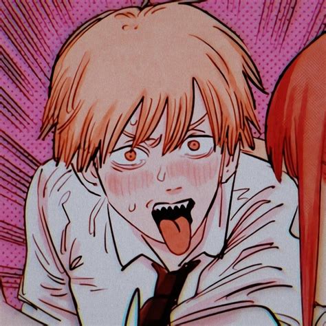 Pin Em MANGA ICON