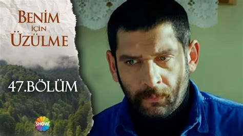 Benim In Z Lme B L M Youtube