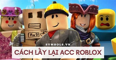 Ảnh Roblox Ngầu Đẹp 127 Hình Nền Roblox 3D Siêu CUTE