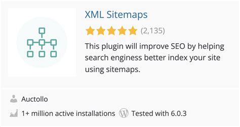 Wordpress Sitemap How To Create Check And Submit One