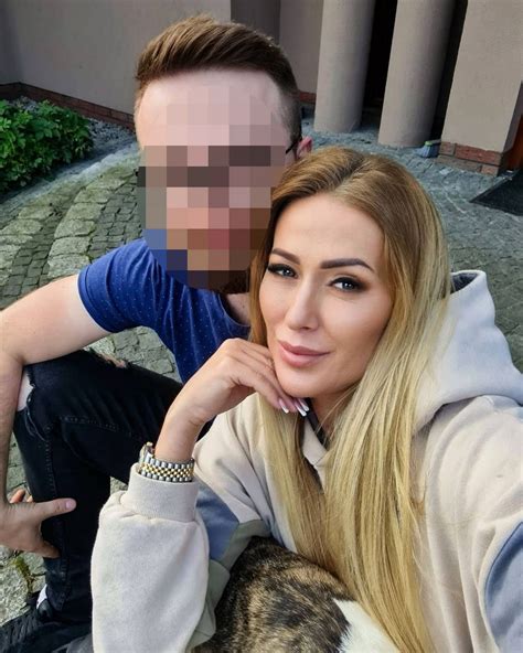 Kraków nowe informacje prokuratury ws świadka wypadku syna Sylwii Peretti