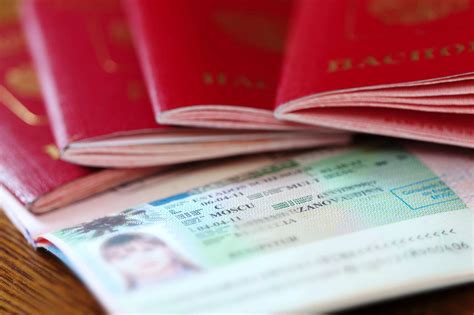 En Kolay Schengen Vizesi Veren Ülkeler