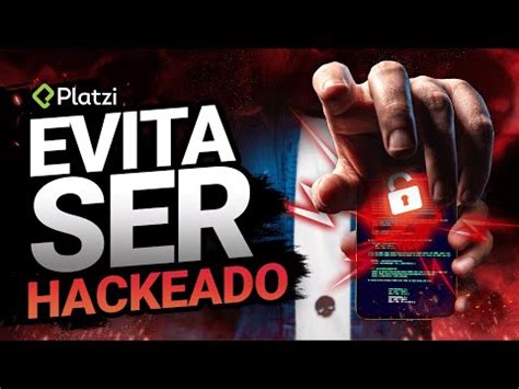 qué Son Los Enlaces Maliciosos Y De Qué Forma Protegerse Dada Esta