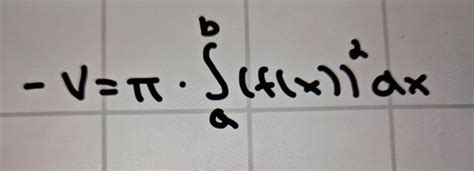 Formeln Mathe Karteikarten Quizlet