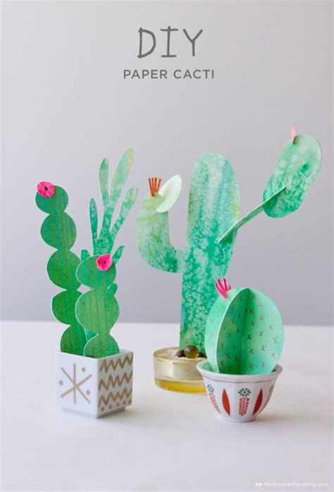 Diy 15 Cosas Sorprendentes Que Puedes Hacer Con Papel Newelhome 479