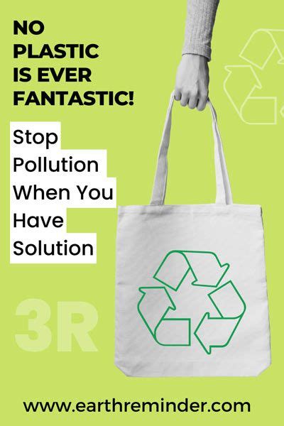 Reduce Reuse Recycle Poster Reuse Recycle Repurpose Recycle Bag