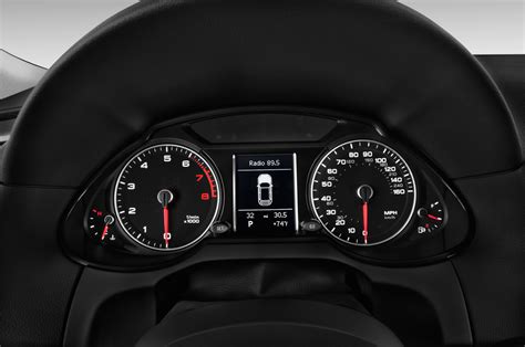 2016 Q5 TDI Audi Photos And Videos MotorTrend