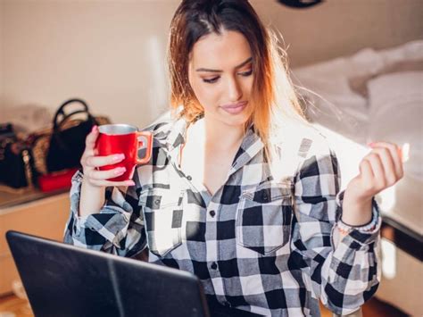 Como fazer um homem se apaixonar por você mesmo à distância