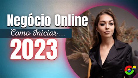 Como Criar um Negócio Online Sua Receita Digital
