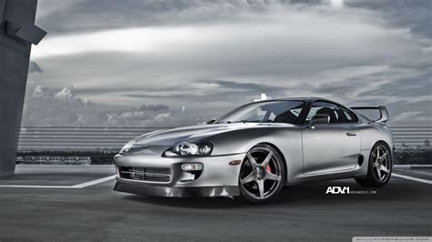 White Supra Wallpapers Top Free White Supra Backgrounds WallpaperAccess