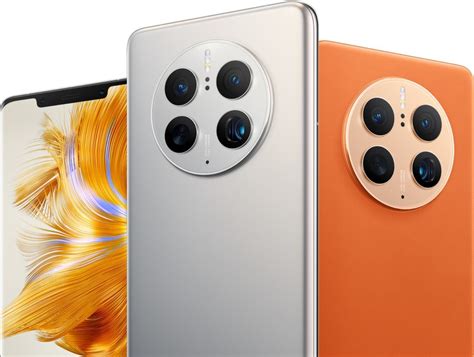 2024 güncel liste En iyi kameraya sahip akıllı telefonlar belli oldu