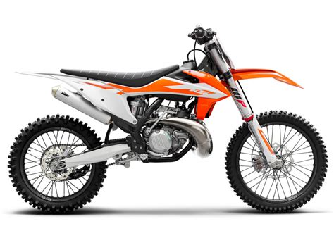 Ktm Racing Dirt Bike Atelier Yuwa Ciao Jp