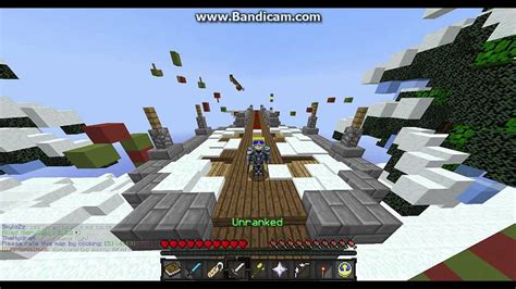 Epic Minecraft Builds Easy