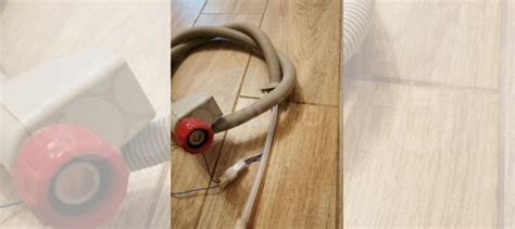 Шланг заливной с аквастопом Electrolux икеа купить в Санкт Петербурге