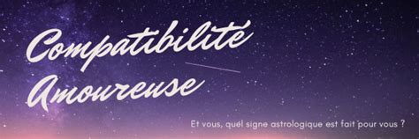 Signe Astrologique Du Taureau Blog By Tchatche