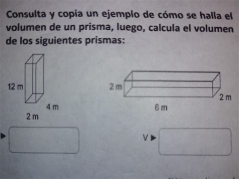 Como Se Halla El Volumen De Una Piramide Pentagonal Printable