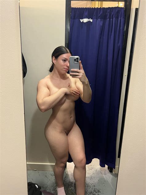 Quickie Archives FitNakedGirls Blog