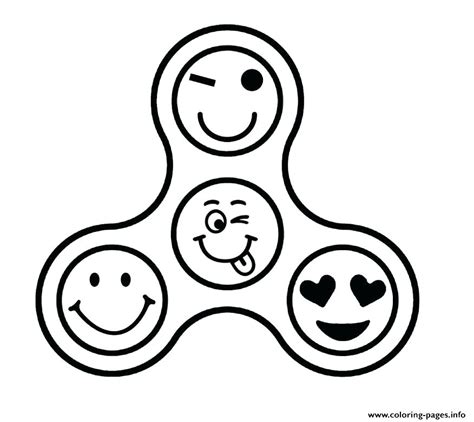 Emoji Coloring Pages Free Printable At GetColorings Free