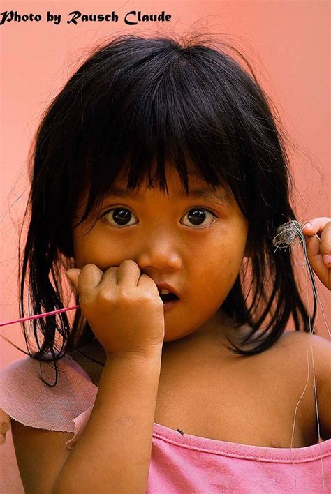 Pin On Cambodia Cambodge Kambodscha Kampuchea Khmer Republic Cochin China