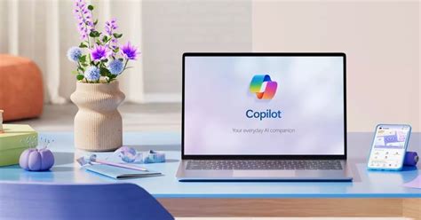 Microsoft Is Expanding Its Copilot AI Assistant And It Could Change