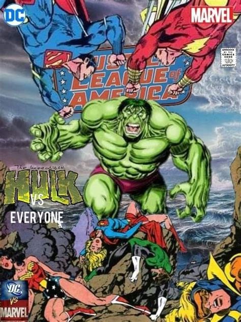 Pin By Miguel Ovejero On Comics Comic Book Superheroes Marvel Versus