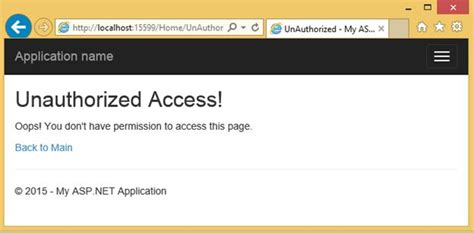 asp net mvc web api tech prastish creating your first spa application using angularjs and webapi