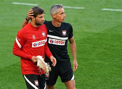 Contratação de goleiro é pedido de Paulo Sousa ao Flamengo FlaResenha